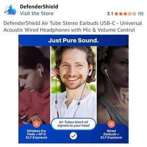 defender shield | Cell Phones & Accessories | Barely Worn Defender ...